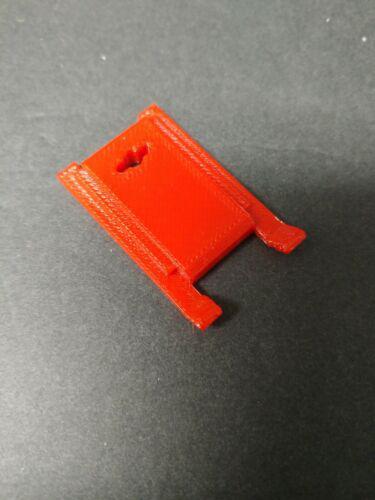 PS1 Tigershark | Brick City & Games